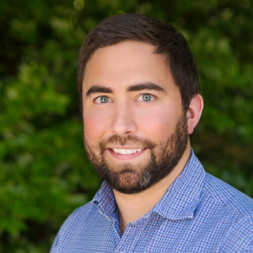 Decatur | Fairway Independent Mortgage Corporation